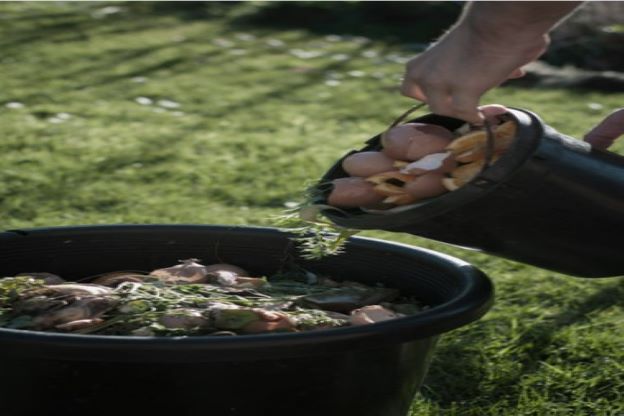 CSD 340 Web Development with HTML and CSS bioSite