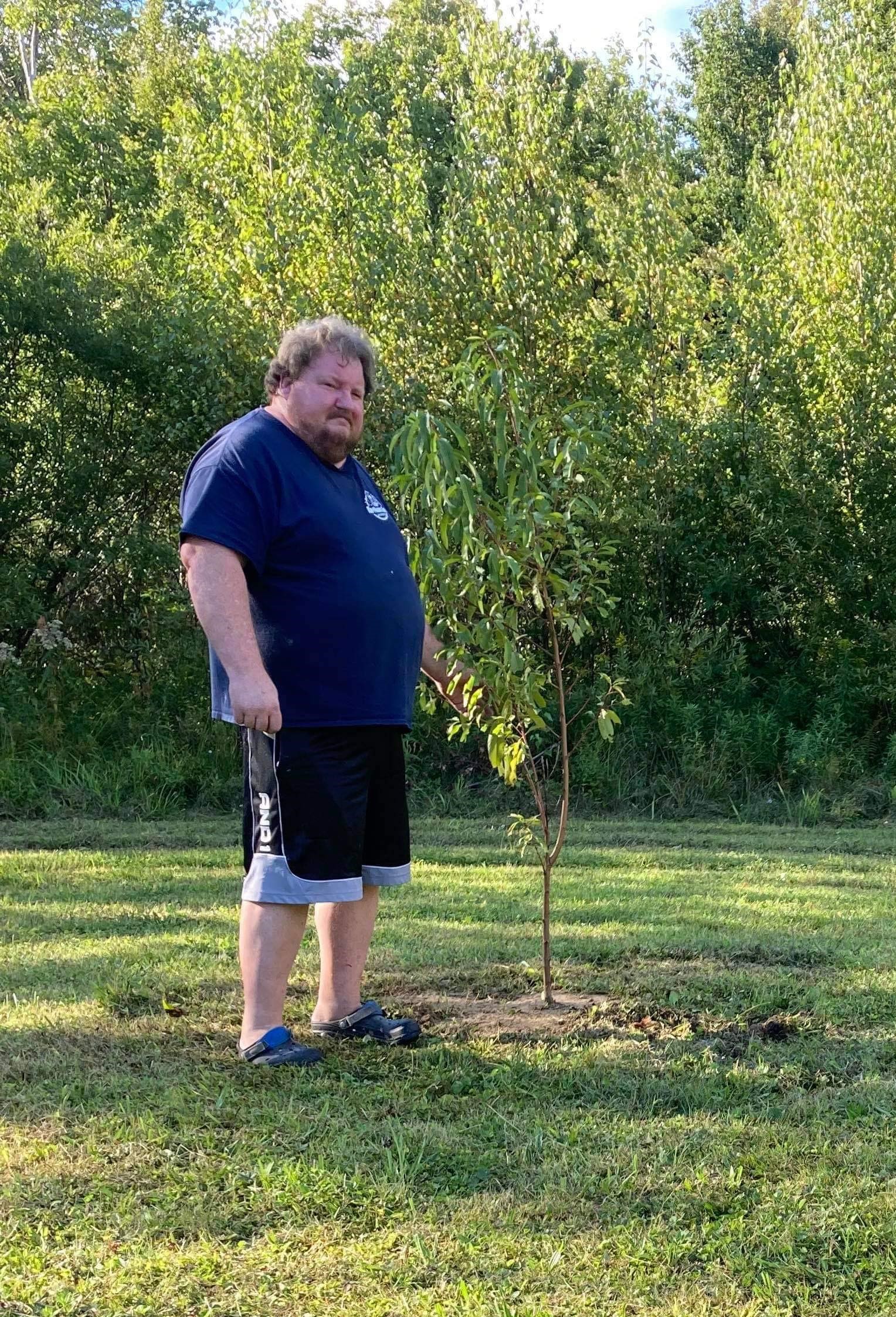 CSD 340 Web Development with HTML and CSS bioSite